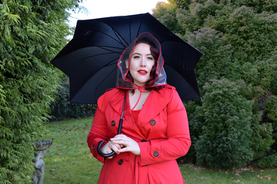 On It, Bonnit! | Miss Amy May